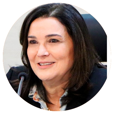 Composição do Conselho Científico | ABDC