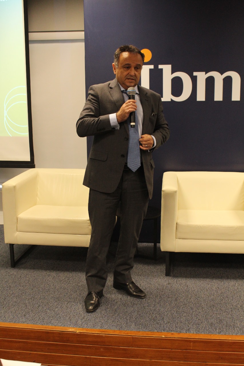 Seminário: Os novos rumos da Responsabilidade Civil – Em Homenagem ao ...